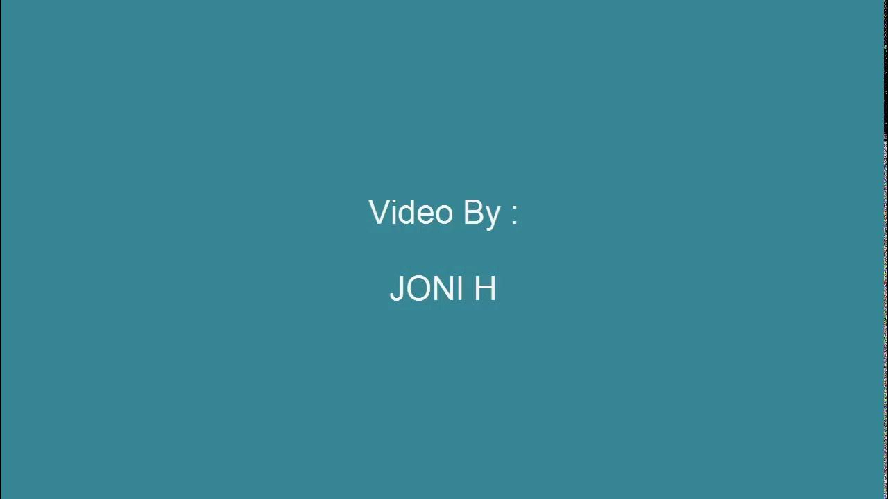 JAVA PROGRAMING - KLIK PILIHAN COMBOBOX, HARGA OTOMATIS MUNCUL - YouTube