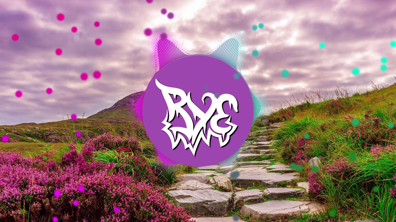 [edited/slowed] Aries - Carousel - YouTube