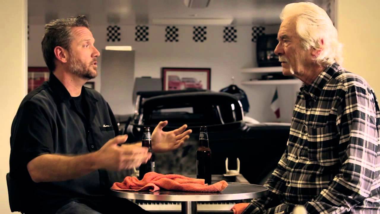 Sky Daddy & The Pop Rocks - YouTube