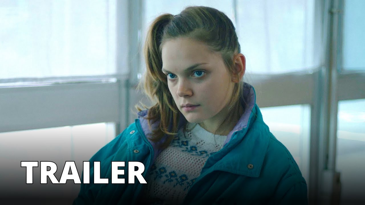 SOLE (2019) | Trailer ufficiale del film di Carlo Sironi - YouTube