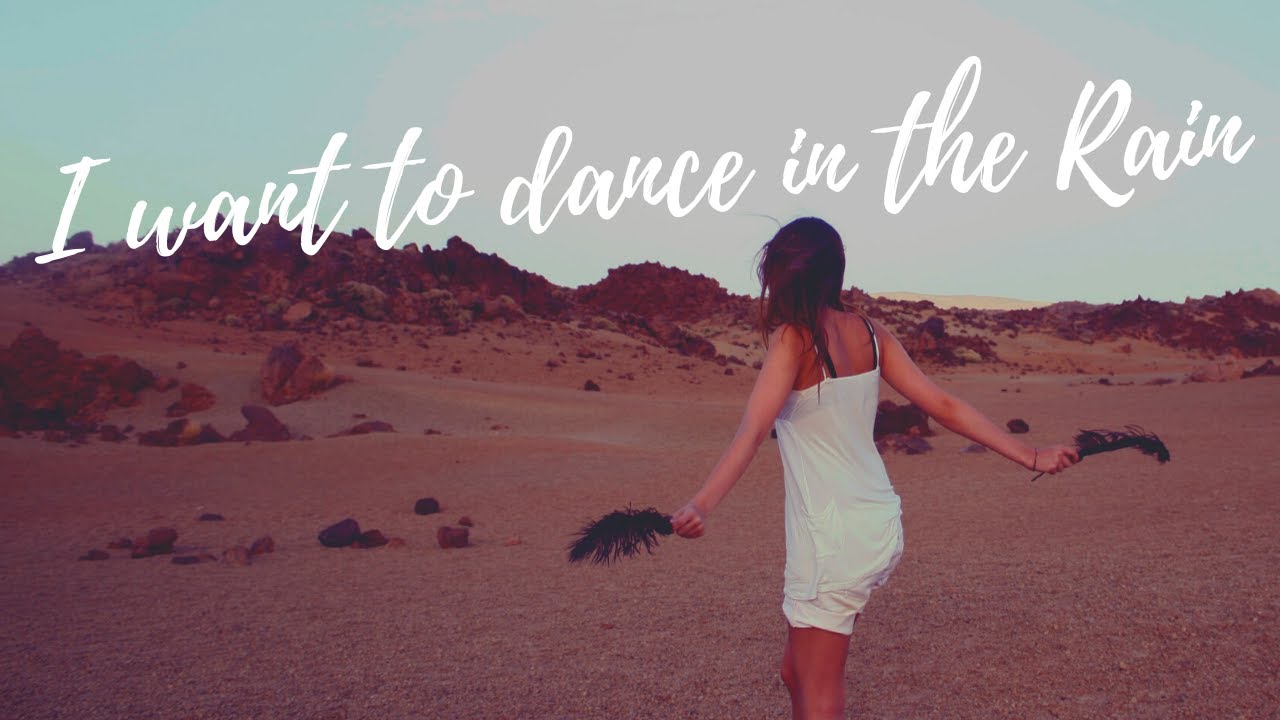 Dance because you can! |Best Inspirational Video|Best Motivational ...