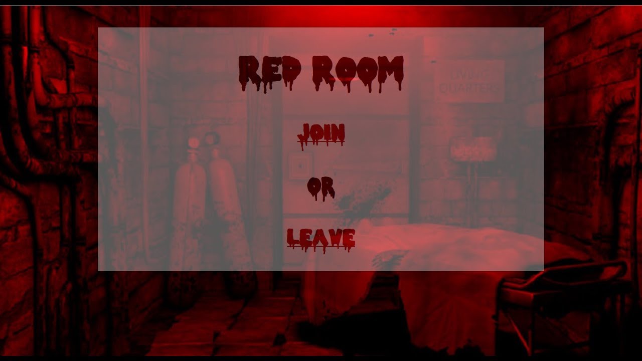 Penjelajahan Deep Web Part (1) Menemukan Situs Red Room - YouTube