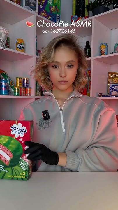 Вкуснее чем обычный чокопай 😍 сладости Youtube