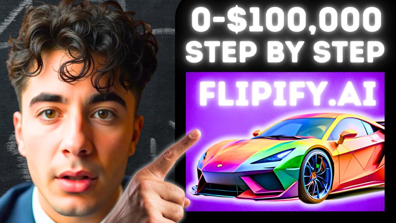 I built a Viral A.I App With No Code So You Can Just Copy Me (no code ...