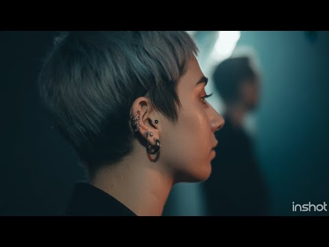 Unspeakable Sins Season 2 Trailer | Release Date, Episode 1, Zuria Vega, Andrés Baida