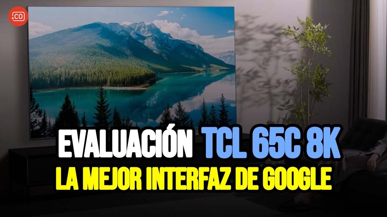 ¿Uno De Los Mejores Mini Led Del Mercado? Reseñas Y Primeras ...