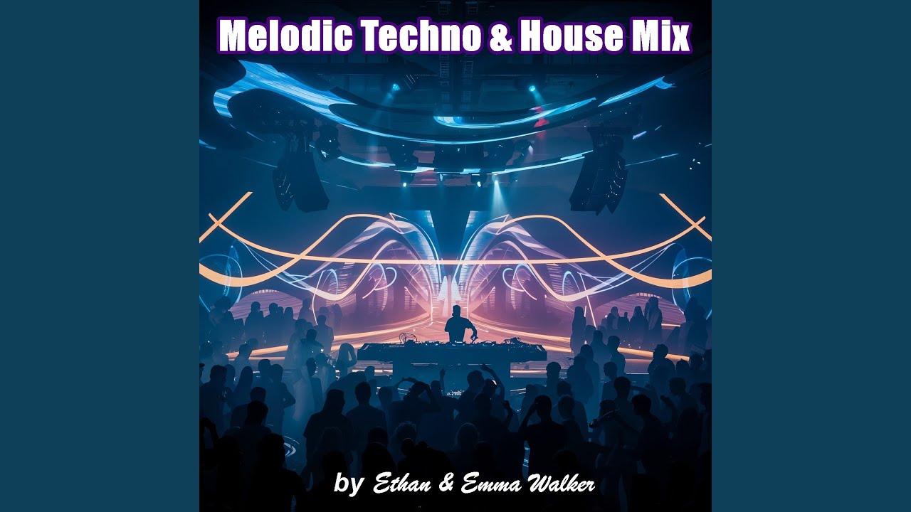 Twilight Rave - YouTube