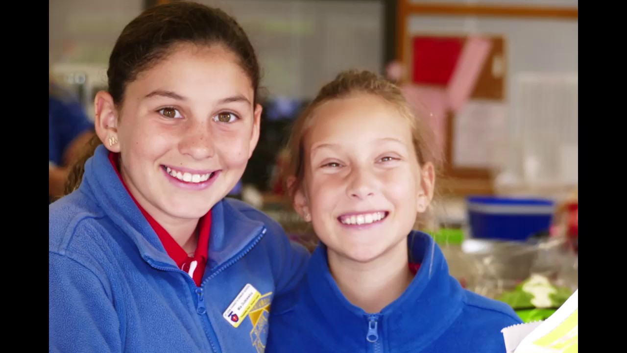 Our SJV - 2019 - YouTube