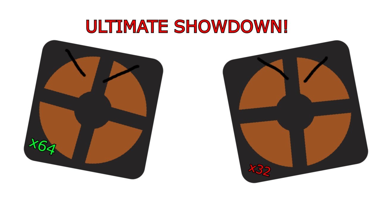 64 Bit VS 32 Bit TF2 TF2 Benchmark YouTube 64-bit-vs-32-bit-tf2-tf2-benchmark-youtube