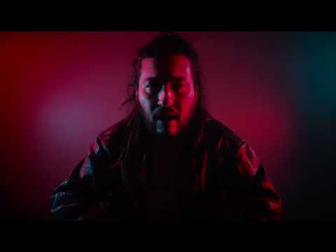 Levvera - Tastamam (Official Video)