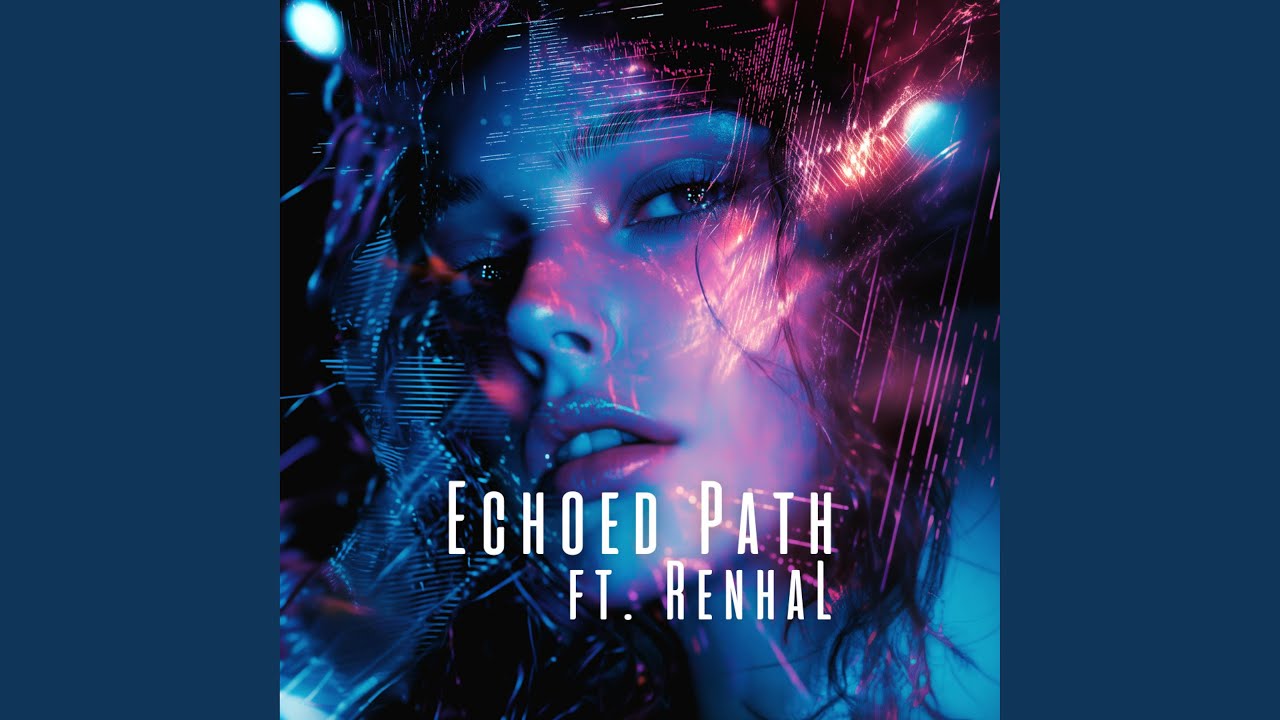 Echoed Path (feat. RenhaL) - YouTube