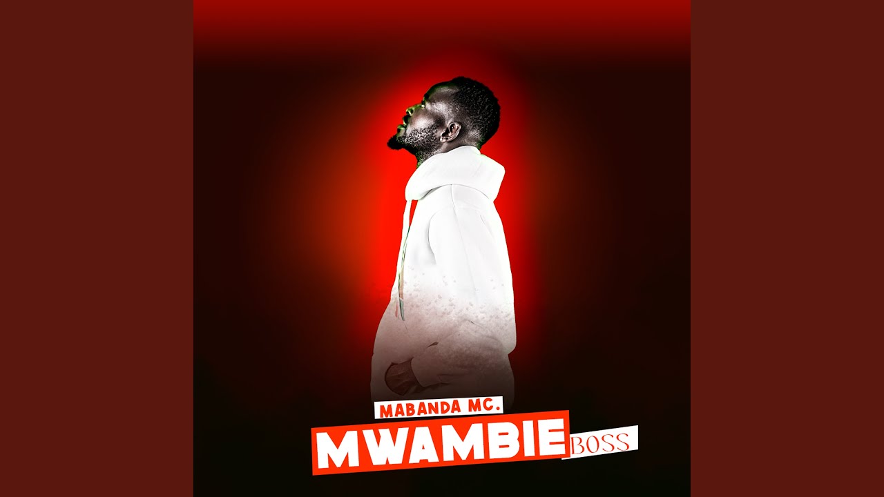 Mwambie Boss - YouTube