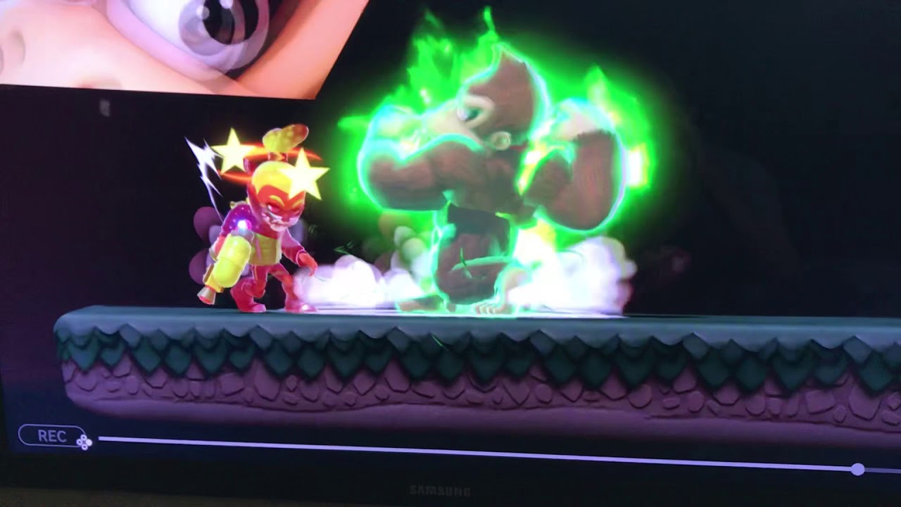 *INSERT JOJO REFRENCES HERE* - YouTube