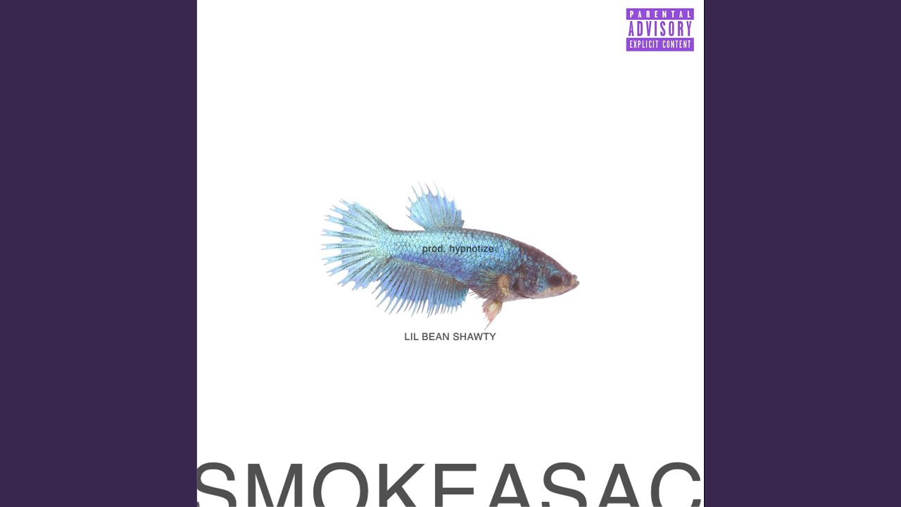 smokeasac - YouTube