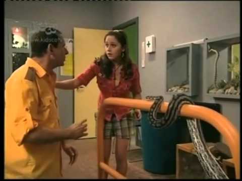 Snake Tales- Episode 7 - YouTube