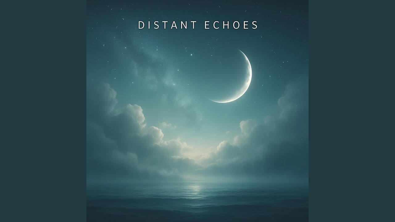 Distant Echoes - YouTube