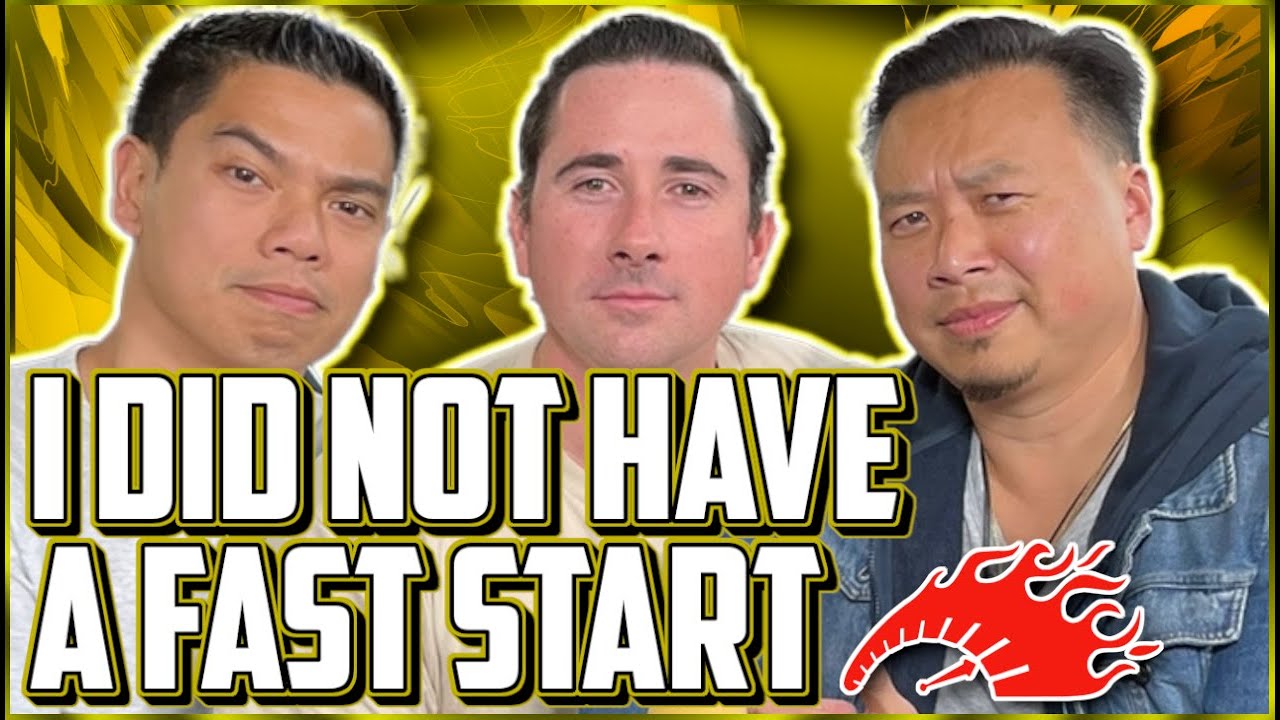 FFL Elite Sales Podcast 01-12-2023 ft. Derek Brower and John Bacaron - YouTube