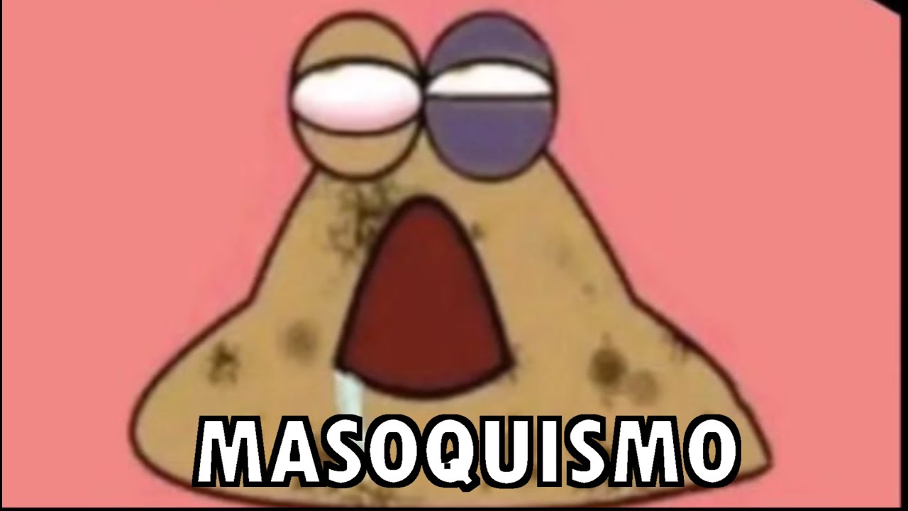 Shitpost compilation V9 - YouTube