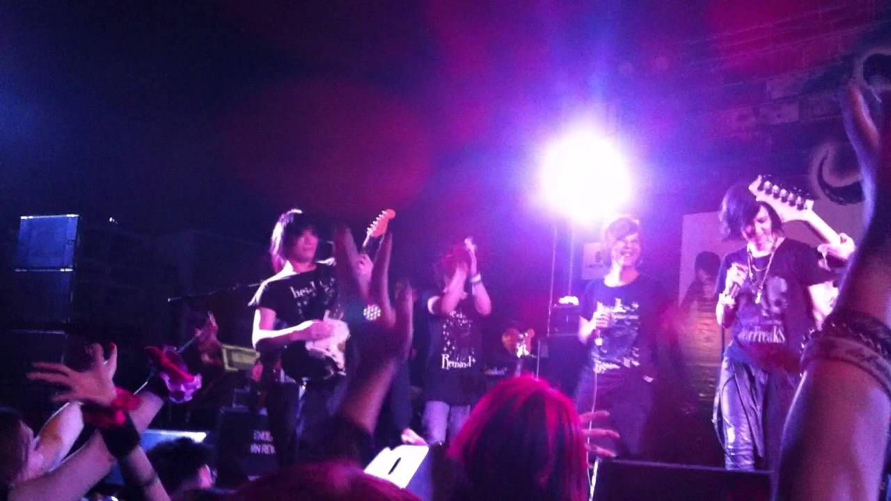 defspiral x Heidi cover " 子 ギャル" (co GAL / hide) - YouTube