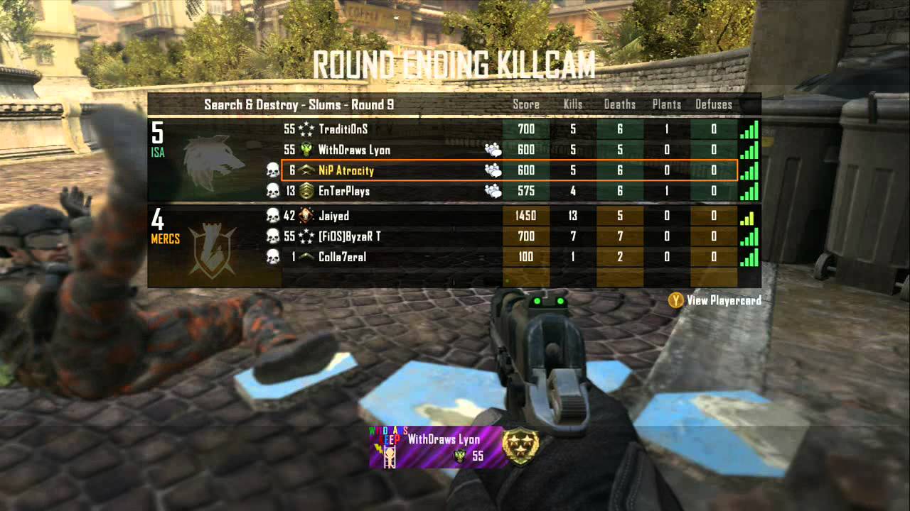 Host booting us - YouTube