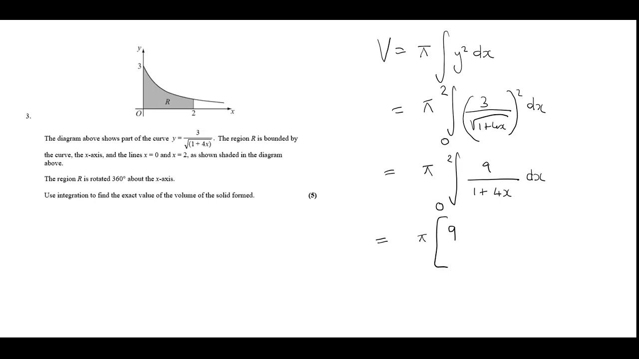 FBF FM Nov 3 Q3 - YouTube