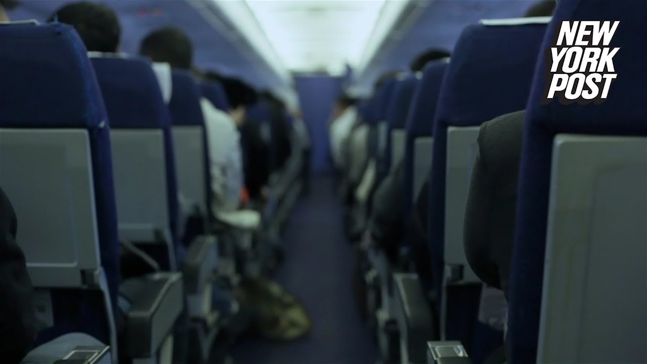 My boyfriend wants us to fly first class while my son sits alone in ...