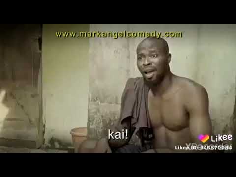 Best of Aunty success comedy 2021 - YouTube