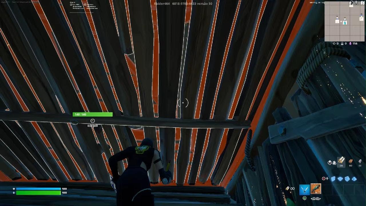 Fortnite_20240416100050 - YouTube