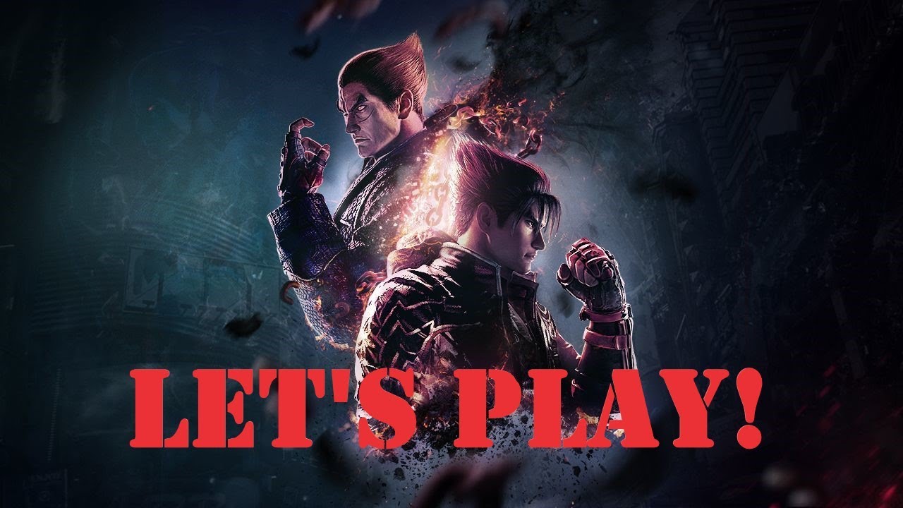 Let's Get to Purple Rank! - YouTube