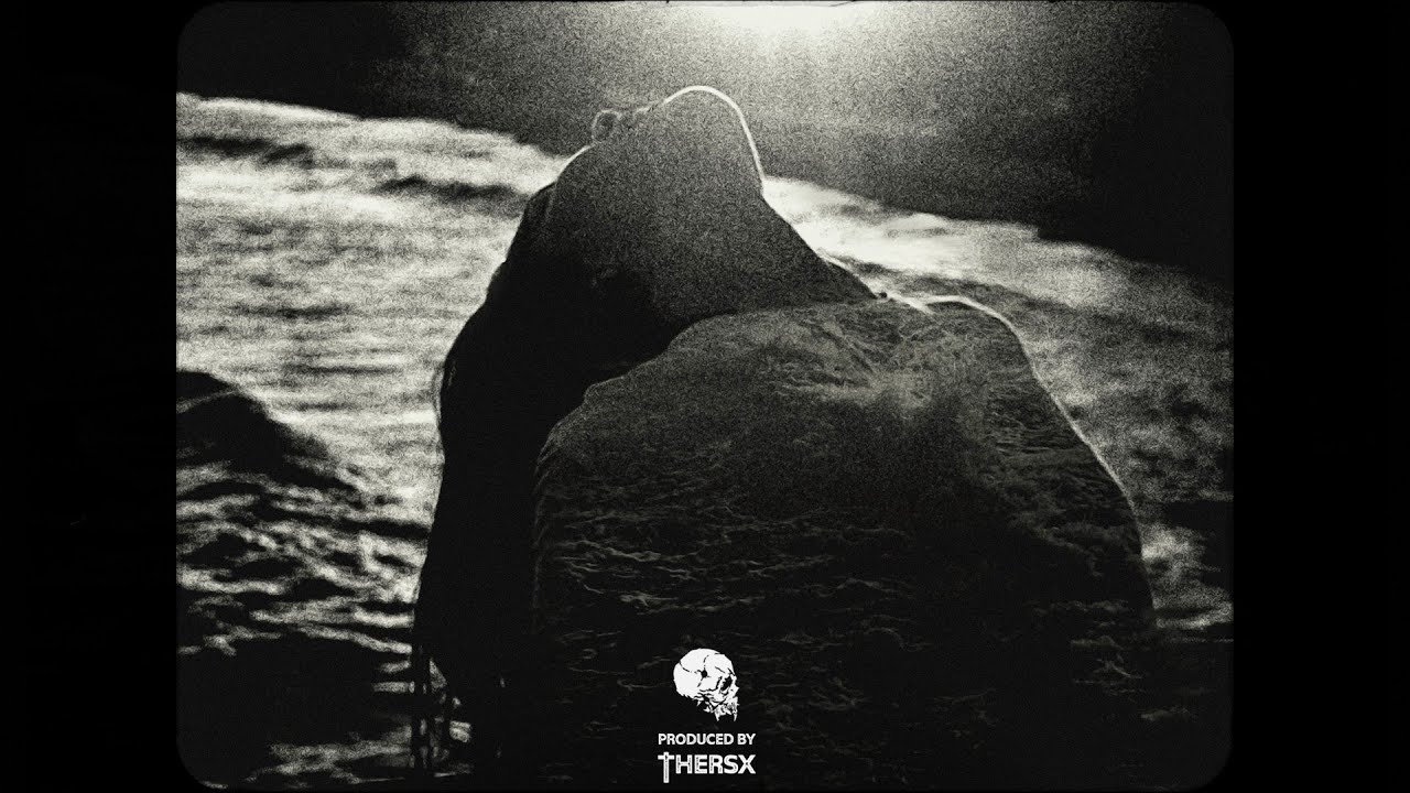 [free for profit] sad guitar emo rap x alt rock type beat ~ goth queen ...