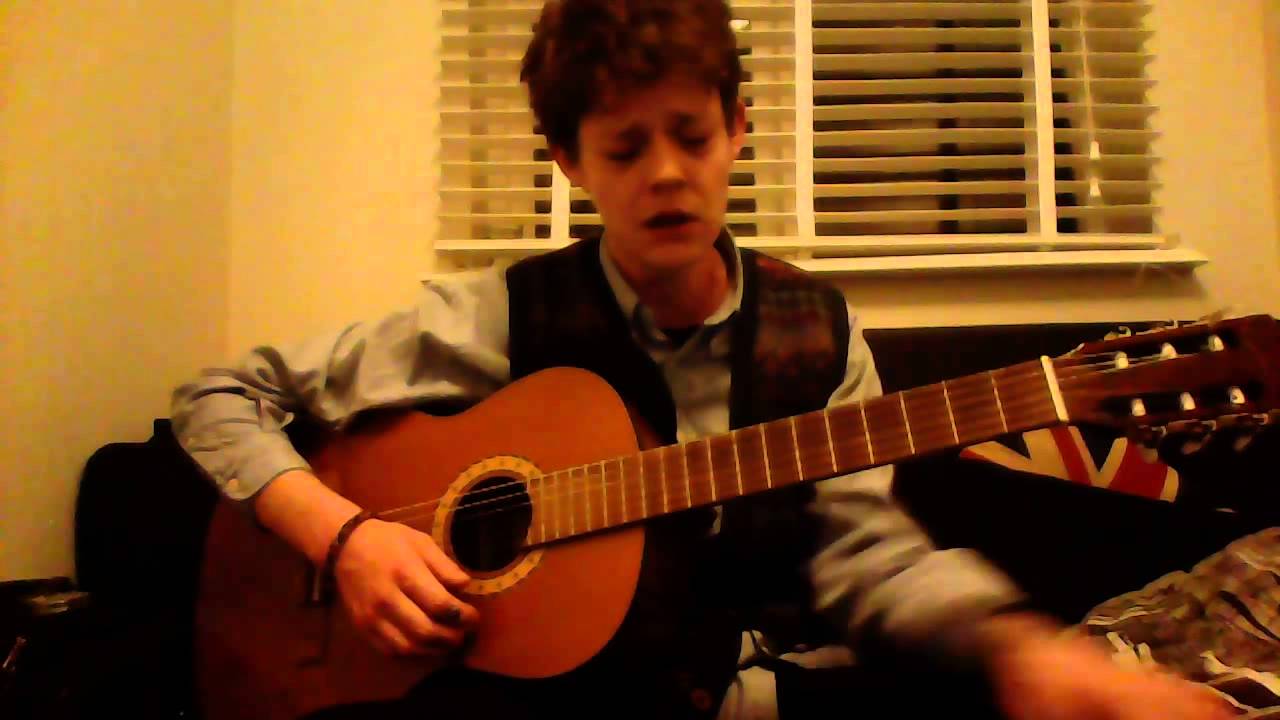 Farren Morgan - 'Tax' - YouTube