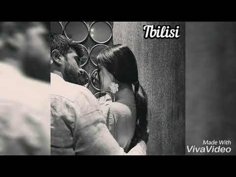 Yar mene baglanma☘️