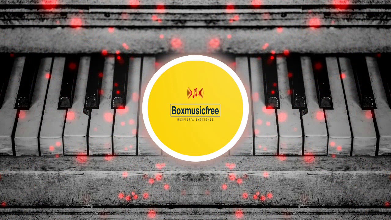 🎵COPYRIGHT FREE Cinematica Le Grand Chase by Kevin MacLeod😉🎧 (Musica ...
