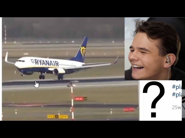 Ryanair Funny Memes