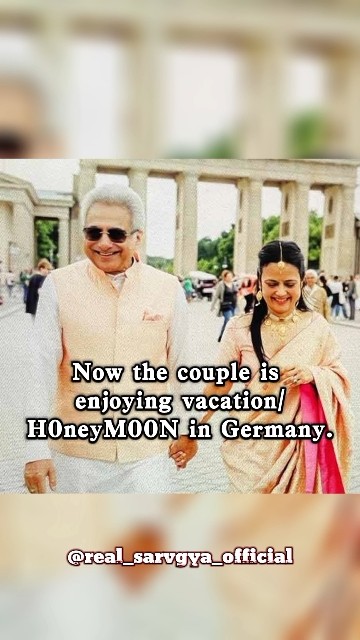 TMC MP Mahua Moitra is married to Ex-BJD MP and lawyer Pinaki Mishra 🤯😮 ...