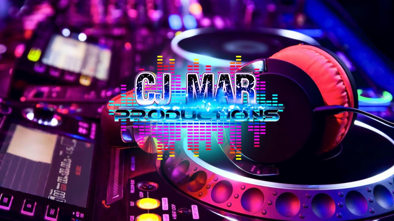 CJ Mar - Still Searchin' - YouTube Music