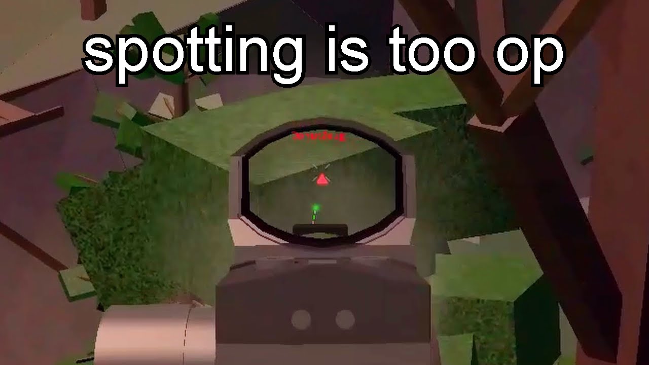 i have human esp - YouTube