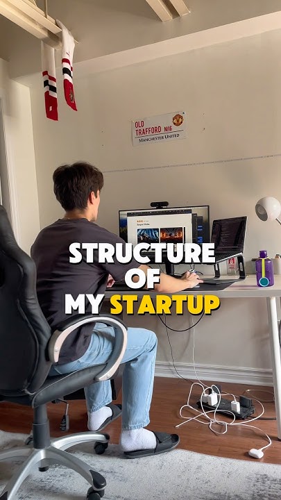 Do Not Make This Coding Mistake… 🚫🧑‍💻 Shorts Shortsfeed Youtube