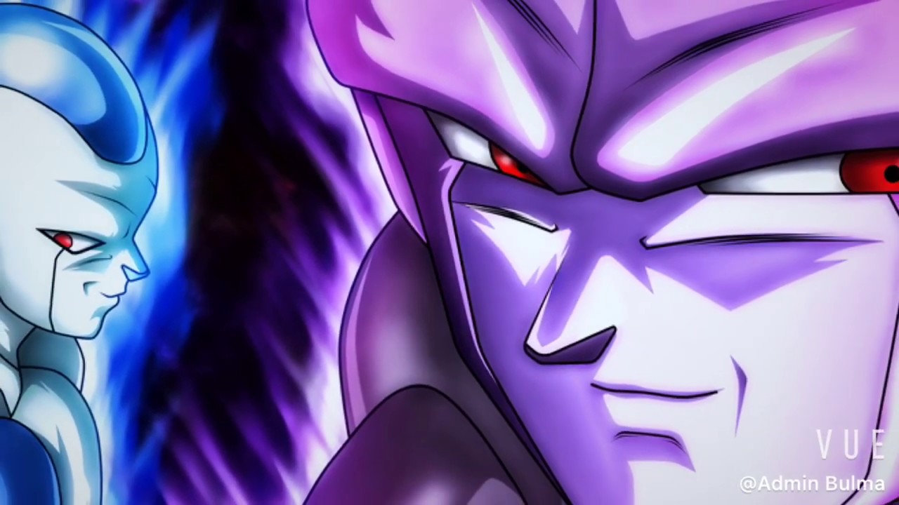 Assassin Hit - YouTube