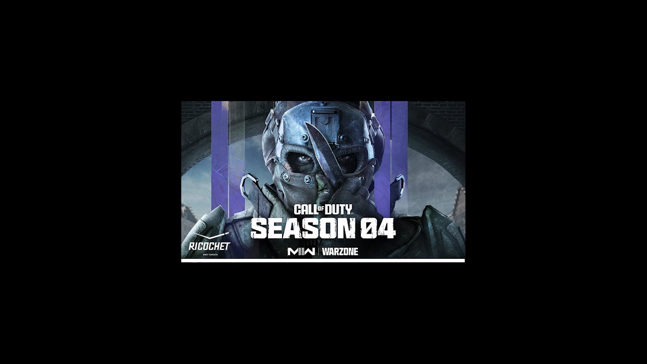 COD MW2 - DMZ SEASON 4 - NEW MAP - "VONDEL" - ICEBREAKER MISSION - how ...