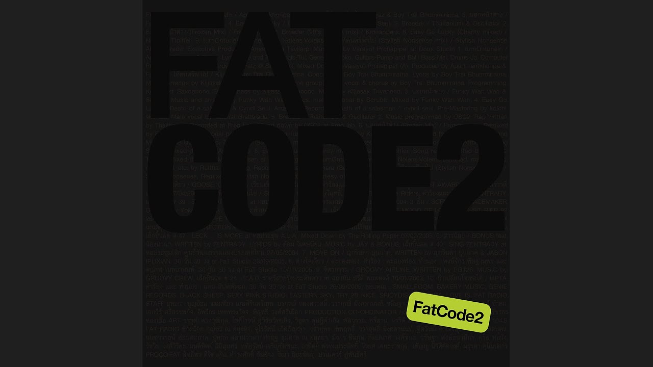 Nannue Tipitier : Easy go lucky (Charity mix) - YouTube