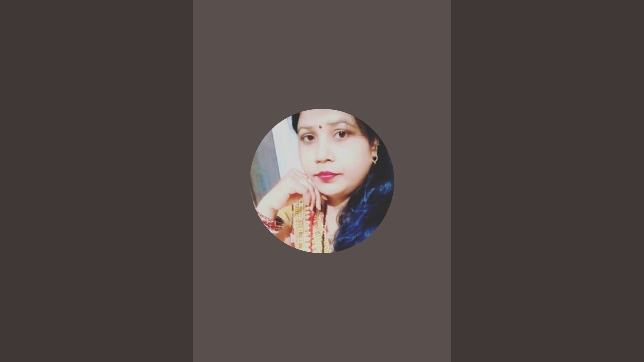 Sheela Gupta is live - YouTube