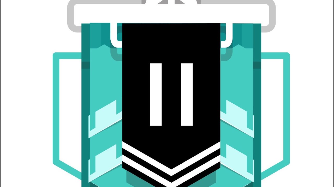 R6 Shifting Tides ranked highlights - YouTube