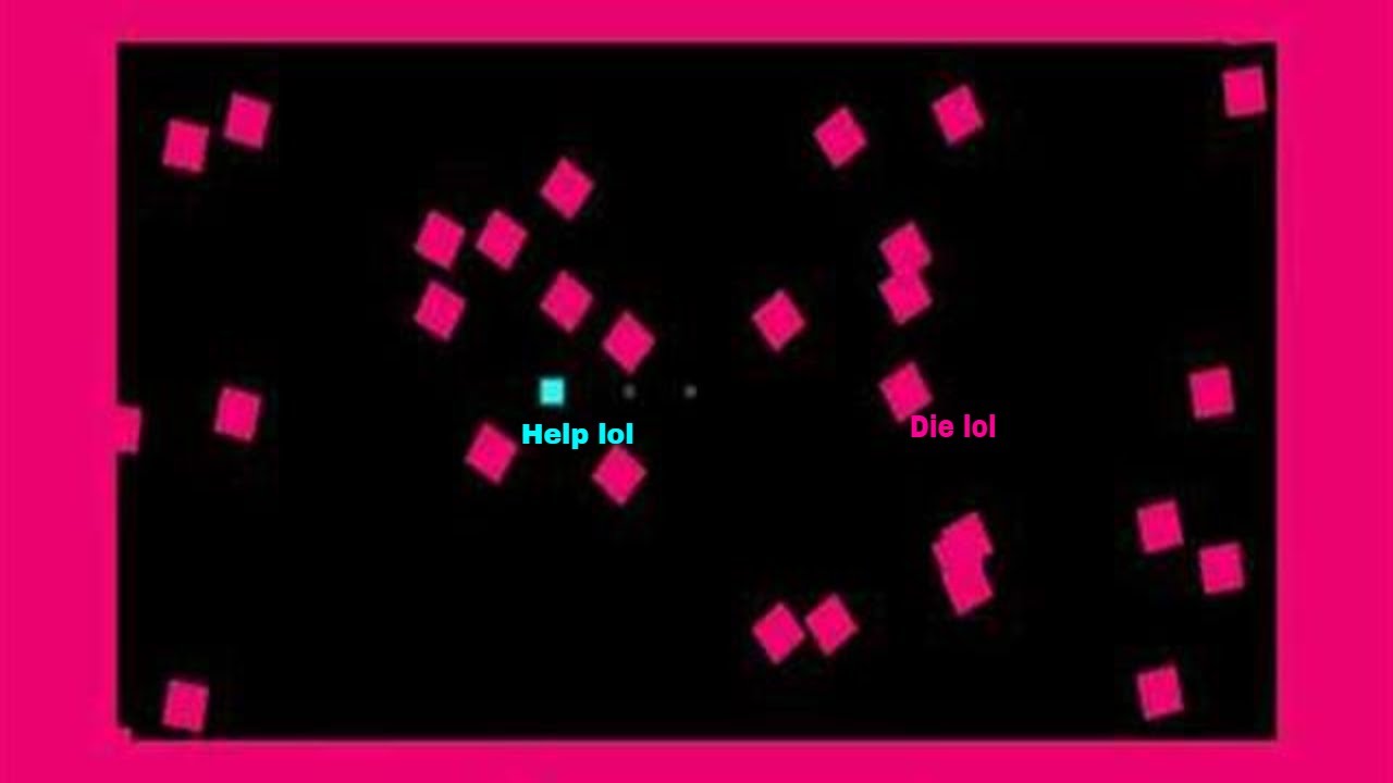 Shaping The New World Preveiw - YouTube