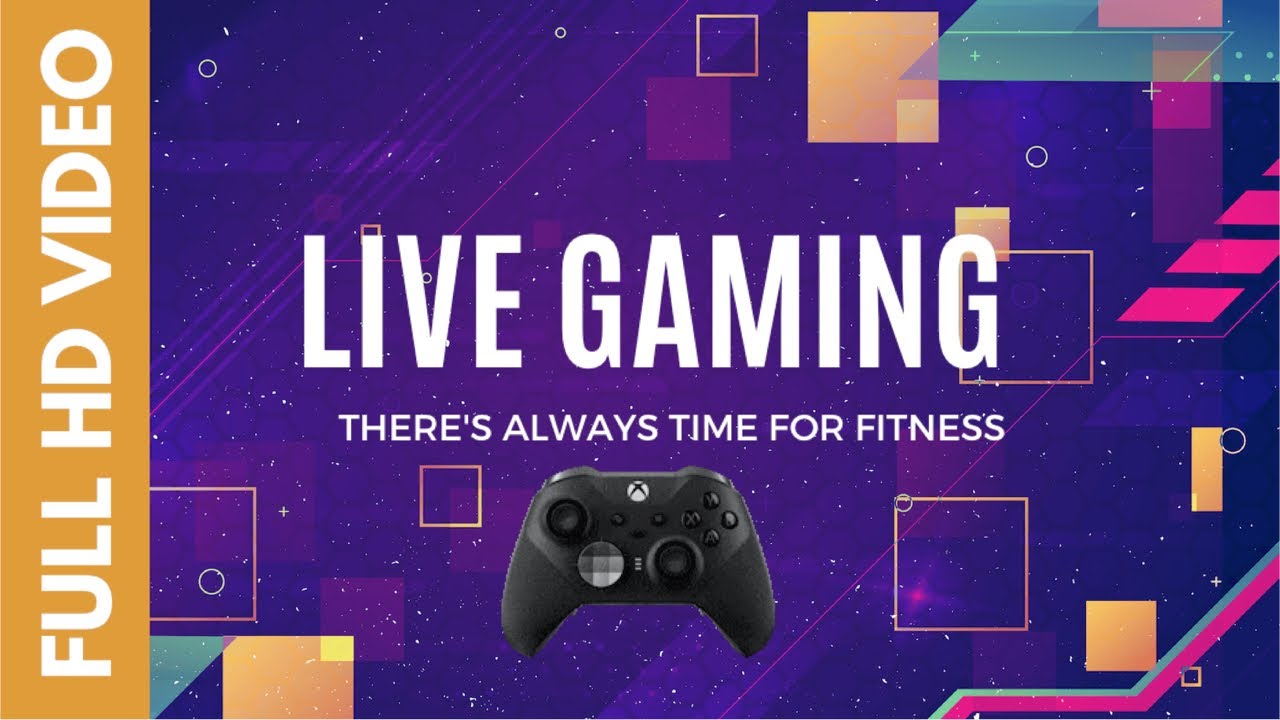 Bro Fizzle Live On Stream - YouTube