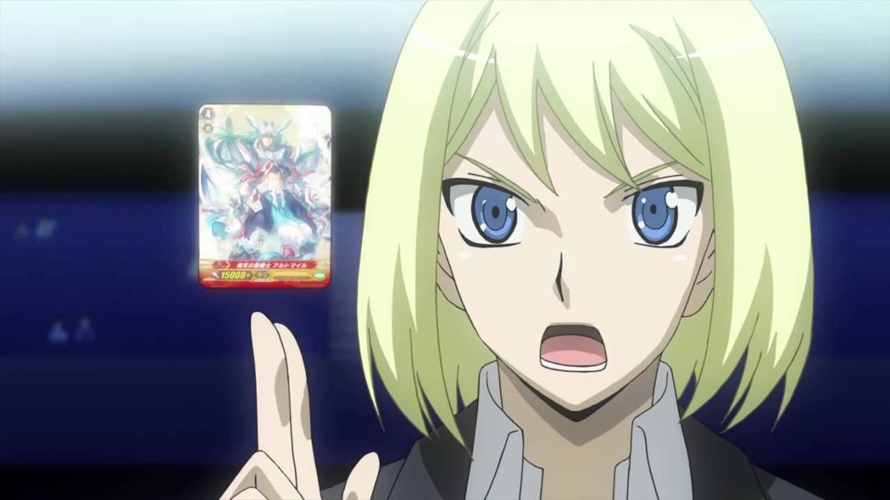 Conquering Supreme Dragon, Dragonic Kaiser Warning vs Aerial Divine ...