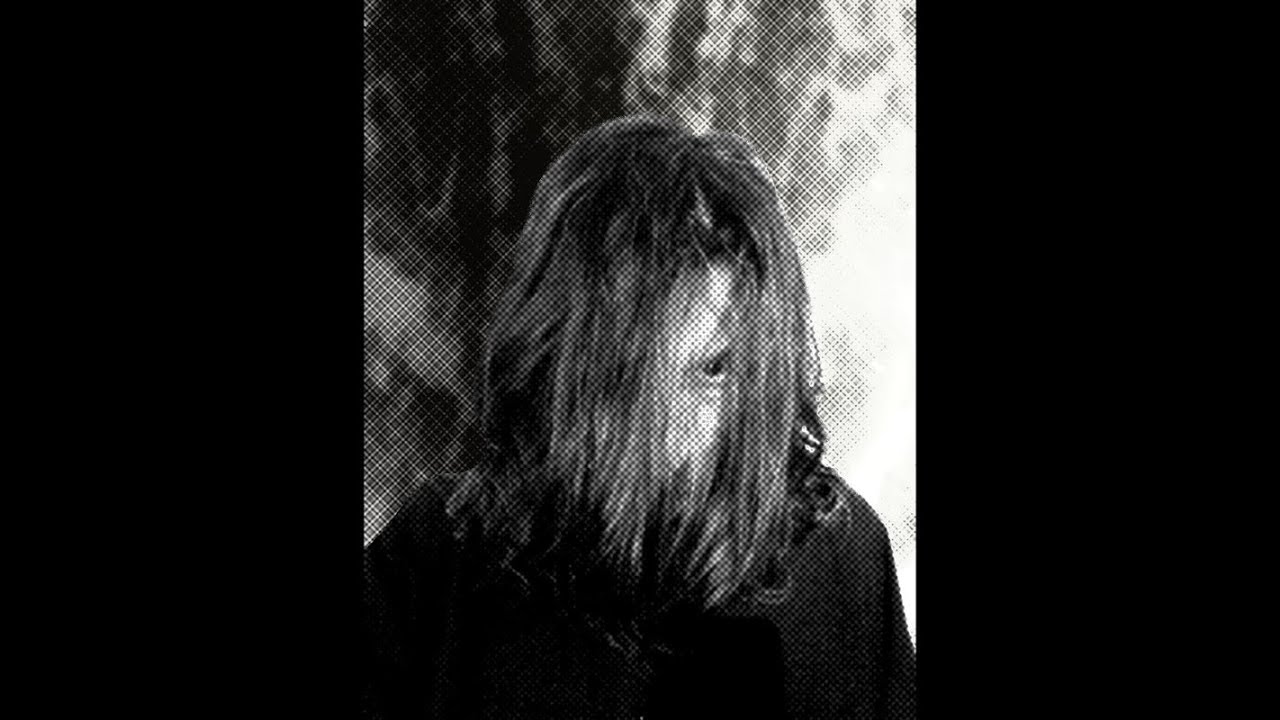 Head Molt - Generation Loss (2016) - YouTube