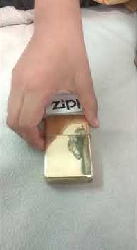 FOR SALE: All over India delivery ORIGINAL ZIPPOs Made in USA lighters Contact : +91 9820338840 ...
