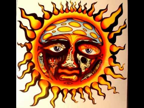 Sublime - I Don't Care Too Much For Reggae Dub - YouTube