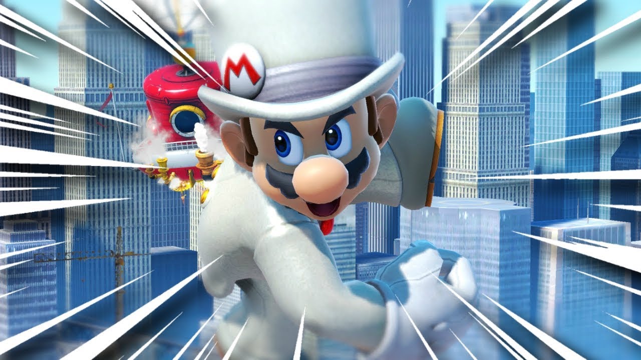 FORWARD AERIAL - YouTube